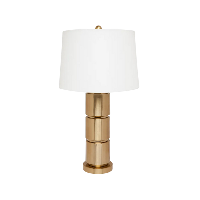 Pendant lighting, floor lamps and desk lamps | Luxury lighting - Perth