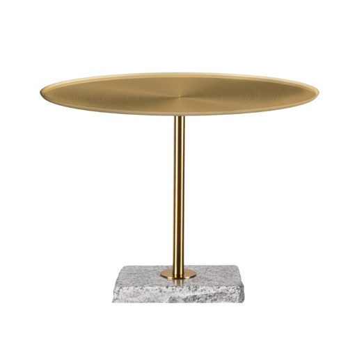 Side Table Perth | Natalie Jayne Interiors