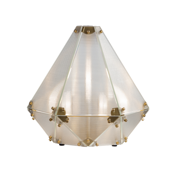 Lighting Stores Claremont | Perth Lighting & Home Decor