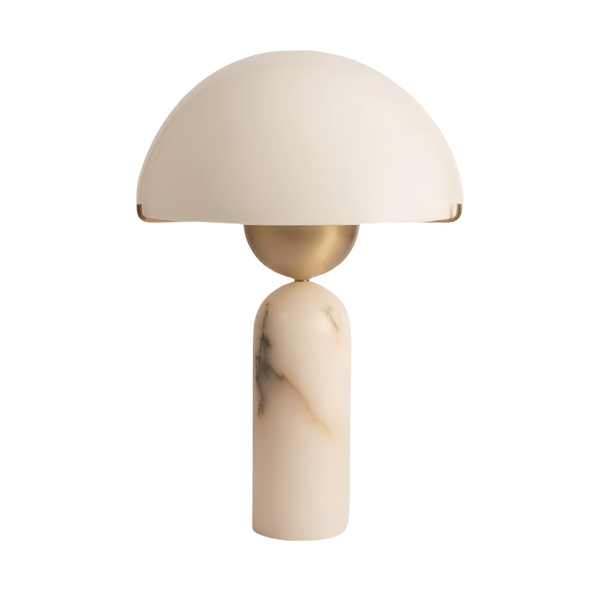 Lighting Stores Claremont | Perth Lighting & Home Decor