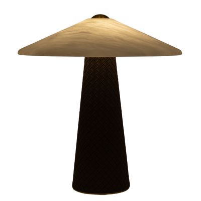 Pendant lighting, floor lamps and desk lamps | Luxury lighting - Perth