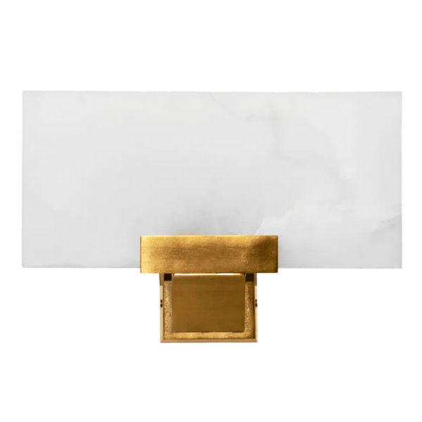 Lighting Stores Claremont | Perth Lighting & Home Decor