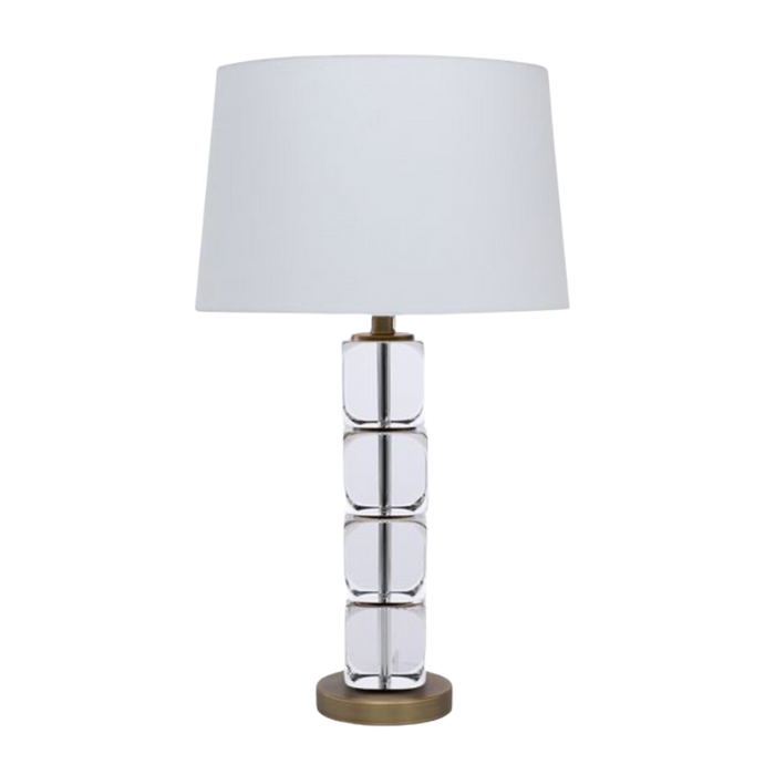 Pendant lighting, floor lamps and desk lamps | Luxury lighting - Perth