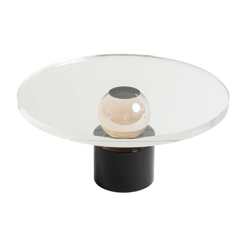 Wembley Cake Stand - Natalie Jayne Interiors