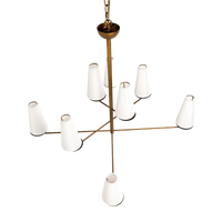 Pendant lighting, floor lamps and desk lamps | Luxury lighting - Perth
