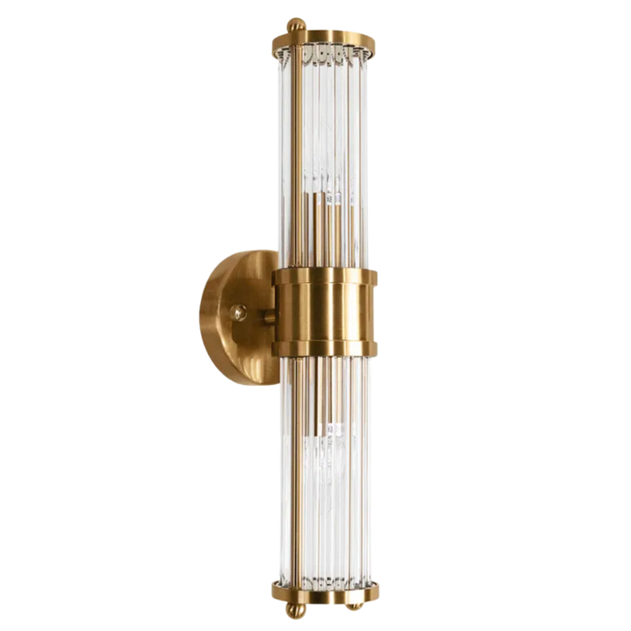 Pendant lighting, floor lamps and desk lamps | Luxury lighting - Perth