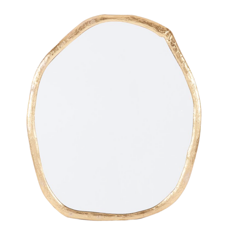 Copenhagen Wall Mirror - Natalie Jayne Interiors